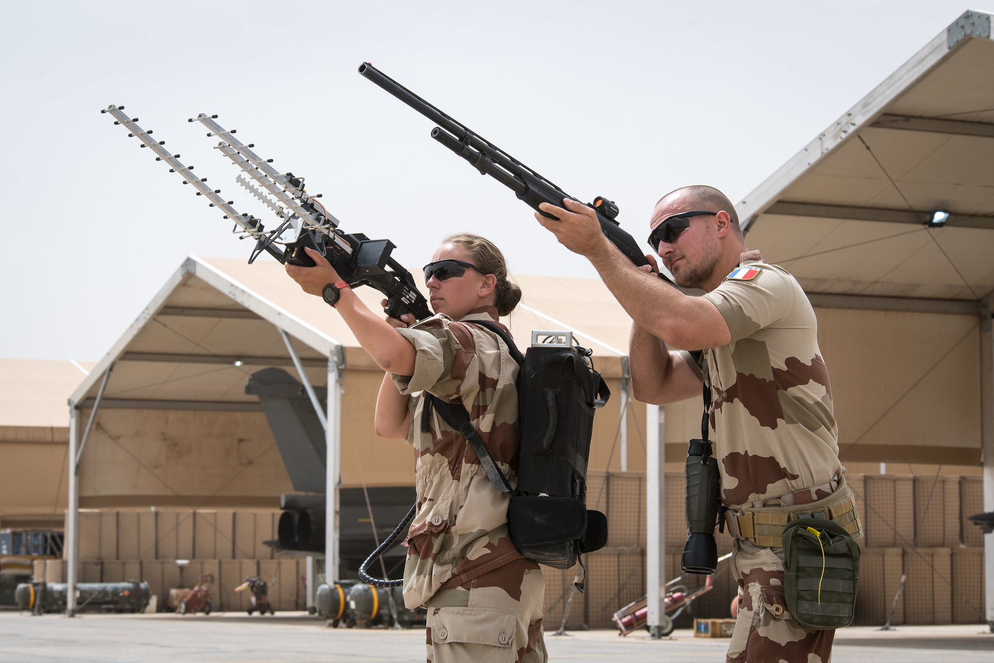 القواعد الجوية الروسية تحت النار | الصفحة 55 | Arab Defense المنتدى العربي للدفاع والتسليح