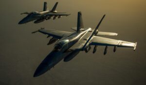 The US Navy's insane new air-to-air missile: The AIM-174 | Sandboxx