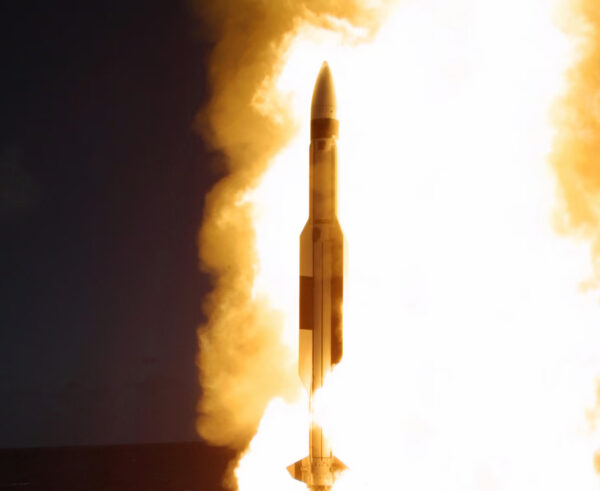 The US Navy's insane new air-to-air missile: The AIM-174 | Sandboxx