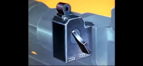 'Stop That Tank!' This is how Disney contributed to World War II | Sandboxx