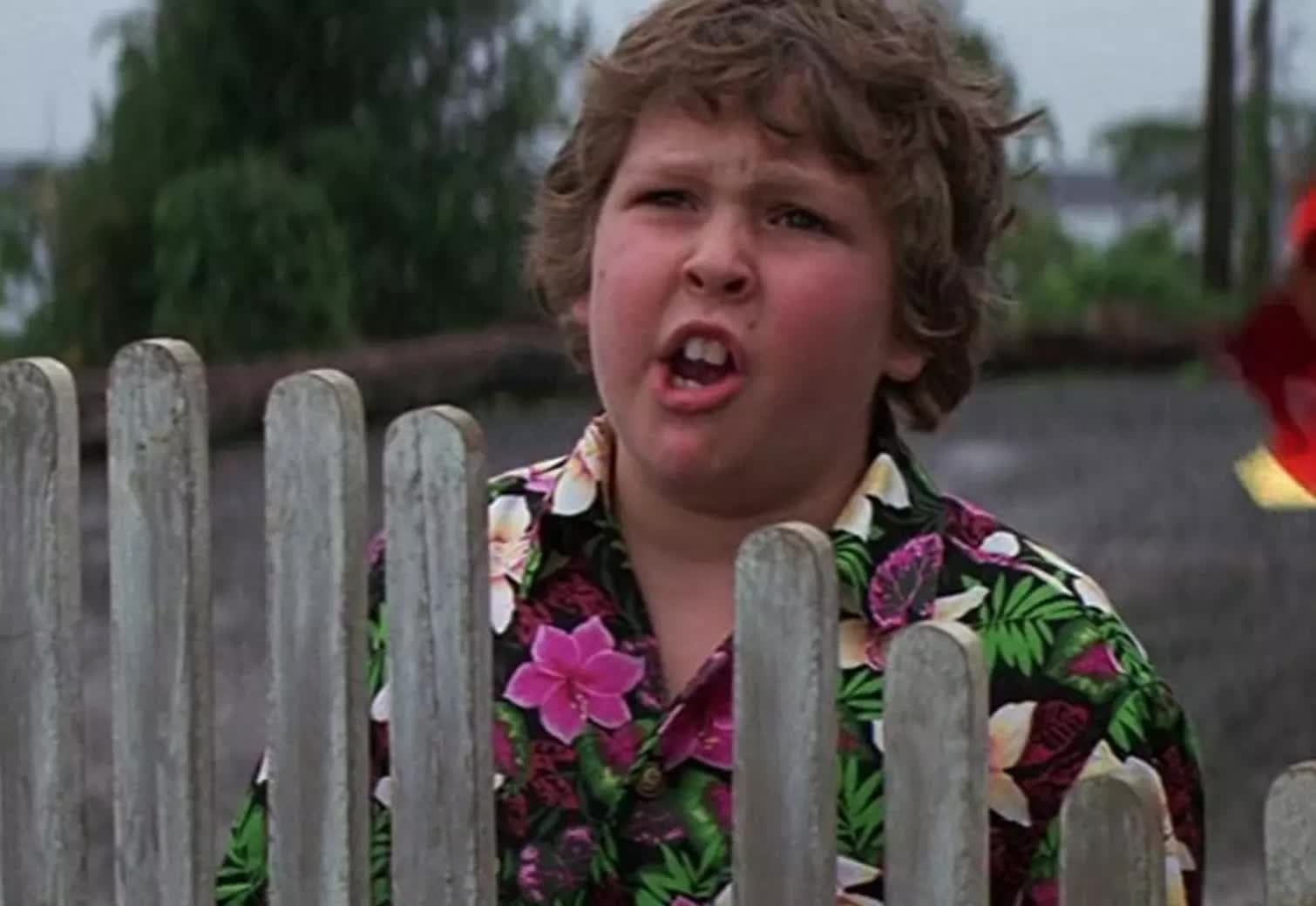 These are the 7 roles required for the perfect team | Sandboxx