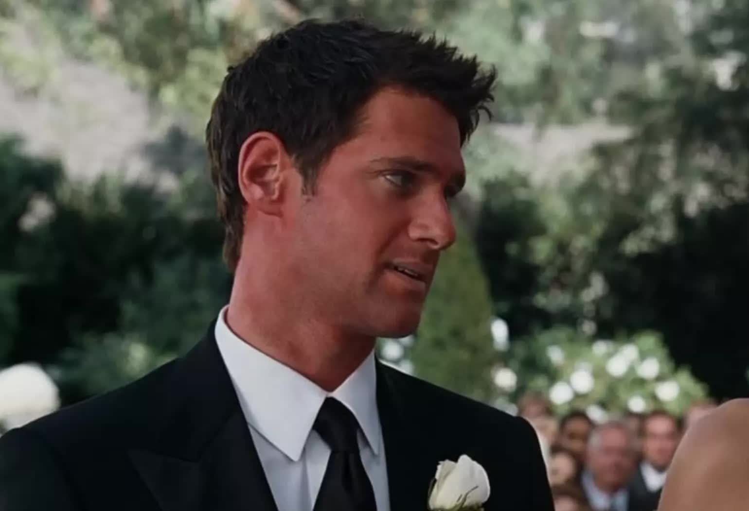 These are the 7 roles required for the perfect team | Sandboxx