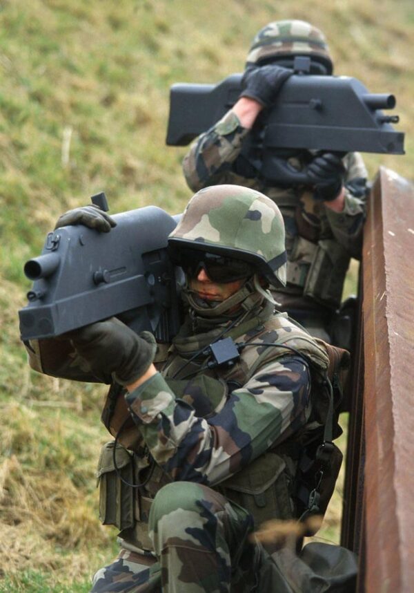 Sandboxx News | Military News with Meaning—Where Expertise Meets the ...