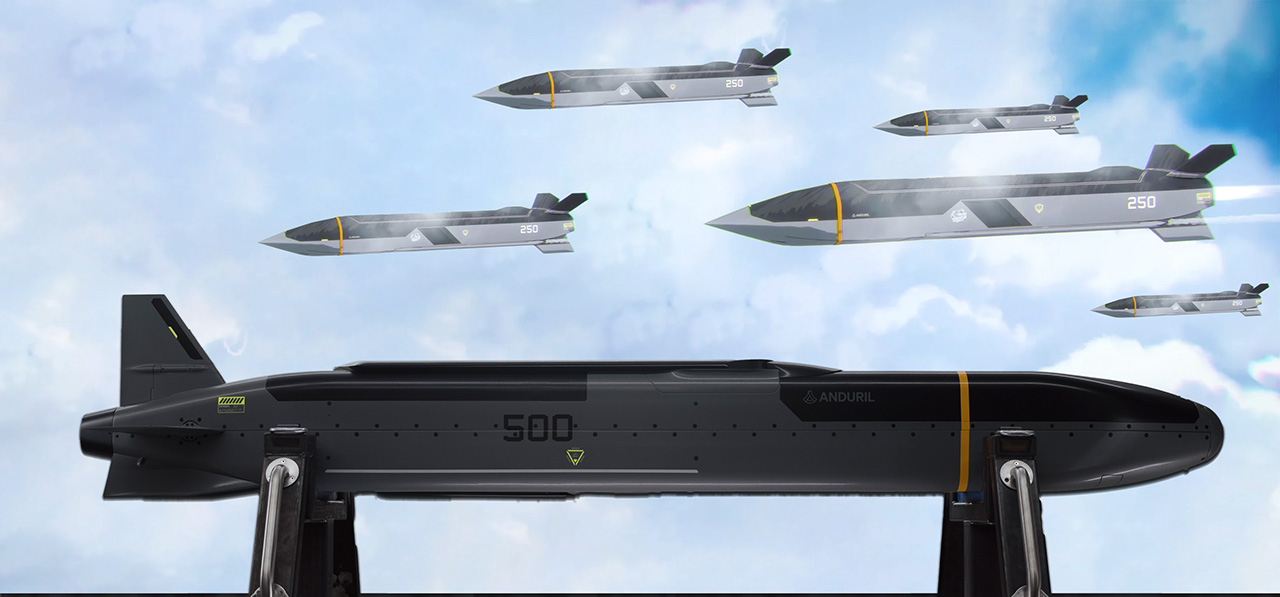 Aviazione Navale (COMFORAER)