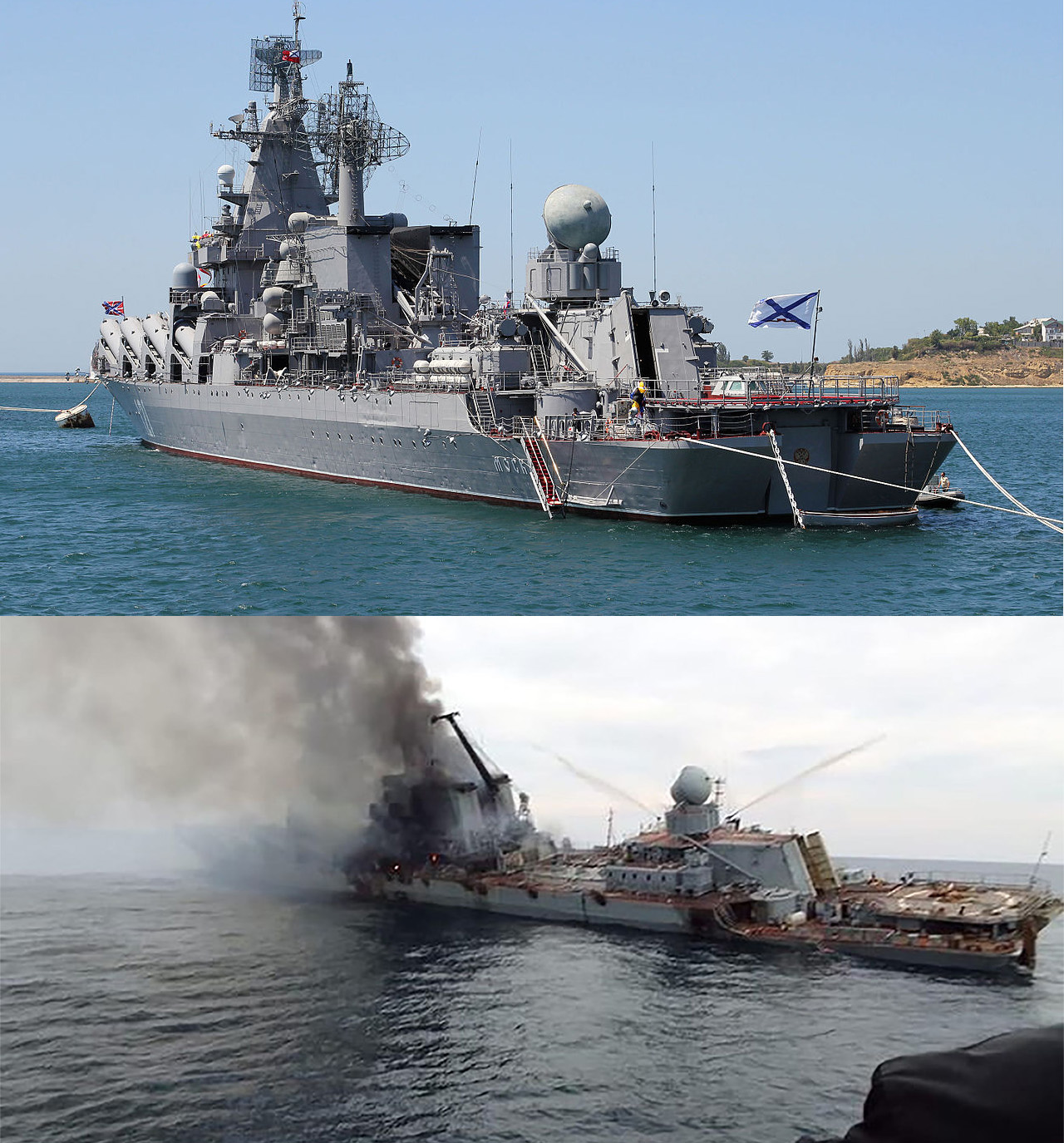 Anduril's new cruise missile concept could be a boon for American ...