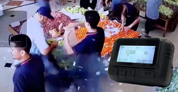 How did Israel pack Hezbollah's pagers with explosives? | Sandboxx