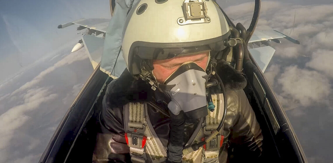 Sandboxx News | Military News with Meaning—Where Expertise Meets the ...