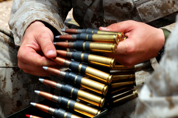 No, Russia's futuristic Sotnik armor isn't real | Sandboxx