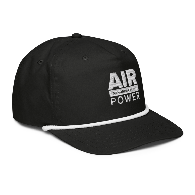 What are FONOPs, and why are they important? | Sandboxx