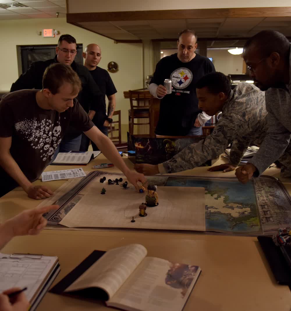 Sandboxx News | Military News with Meaning—Where Expertise Meets the ...
