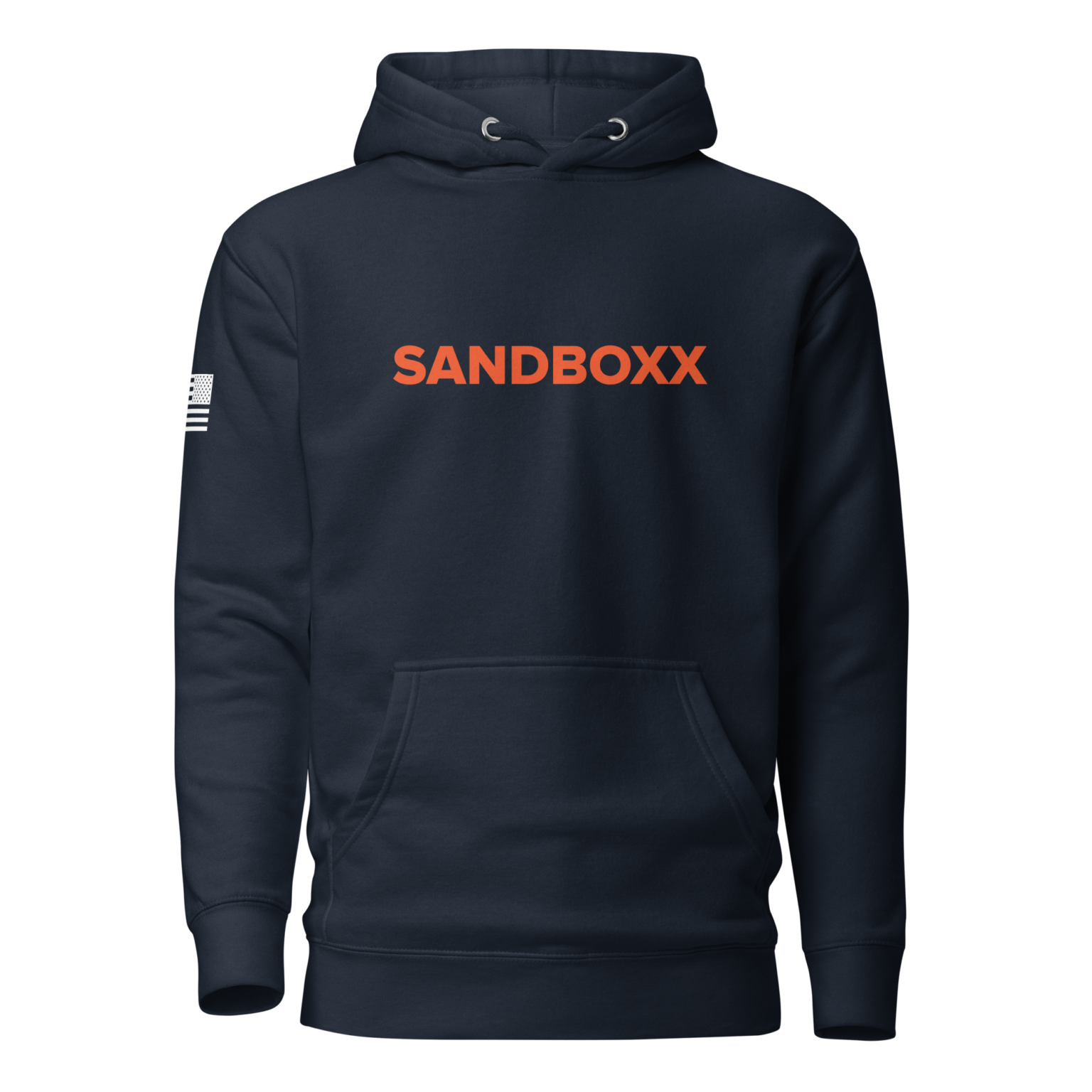 Sandboxx Shop