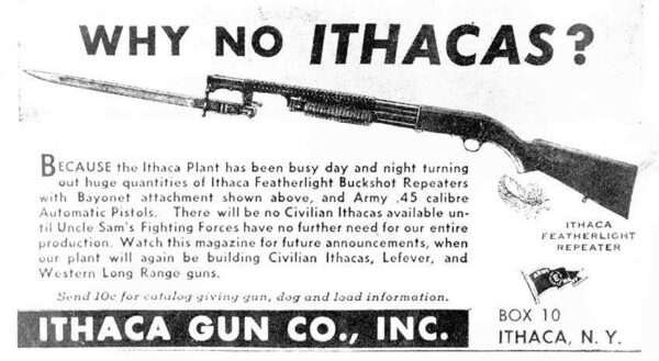 The slick custom shotgun carried by a Navy SEAL point man in Vietnam ...