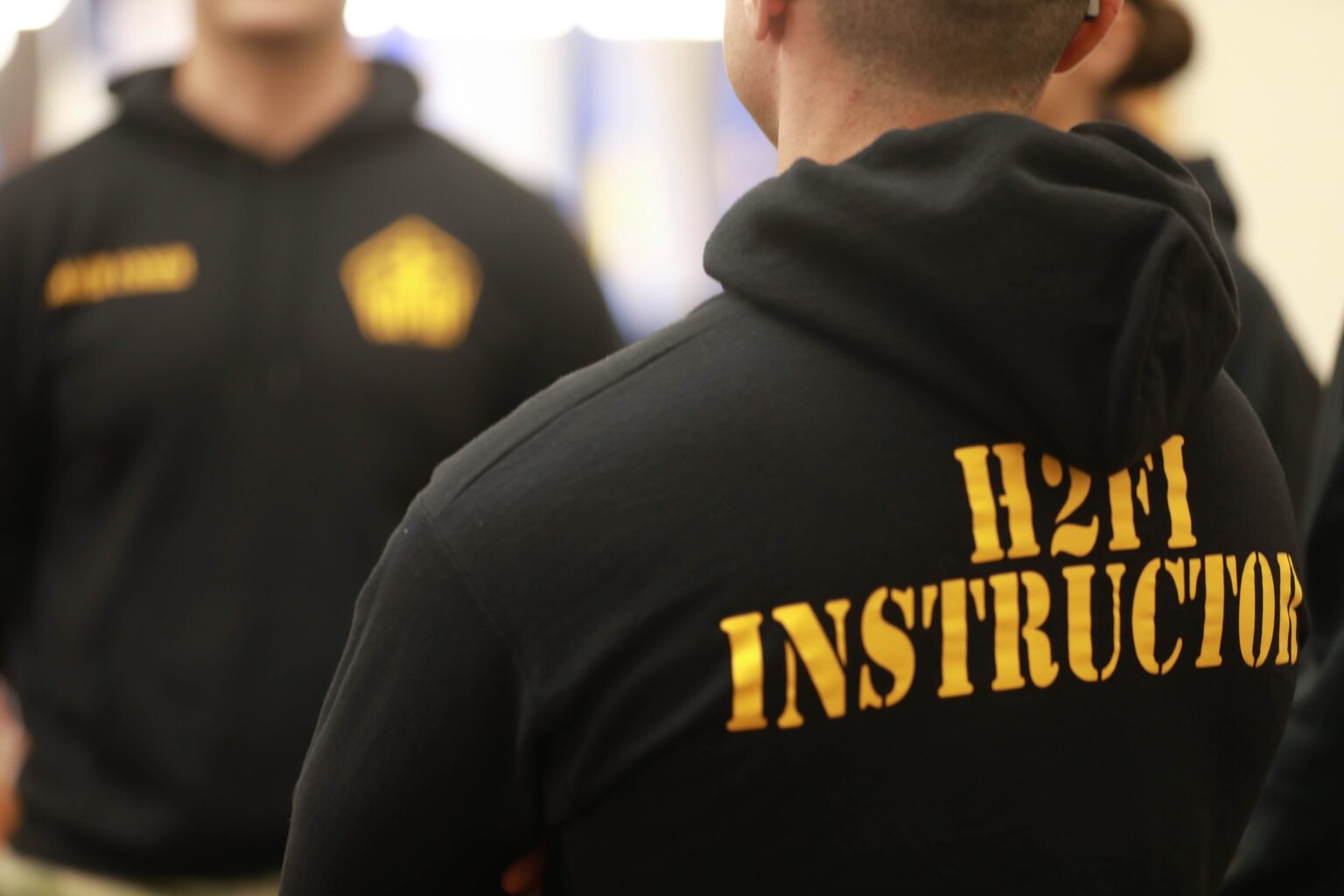 The Army’s Holistic Health and Fitness Program: Your Blueprint for ...