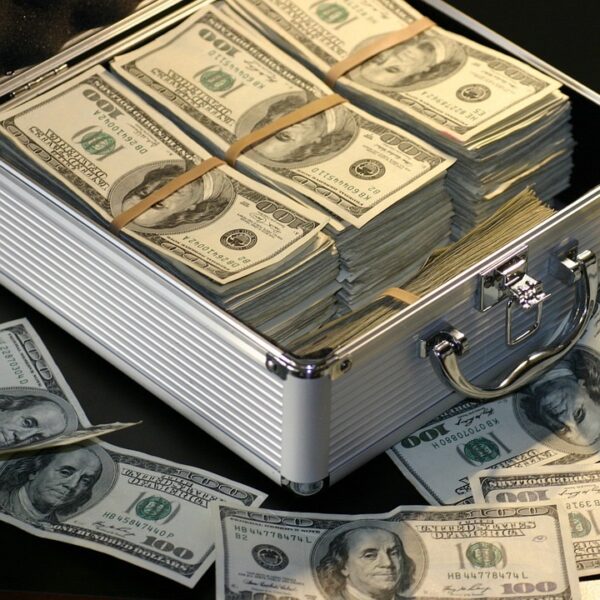 Getting Paid in Basic Training: What New Soldiers Need to Know | Sandboxx